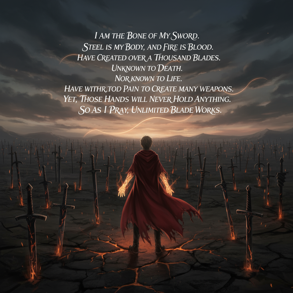 JigsawCat - 무료 AI 퍼즐 생성기 | 다양한 온라인 퍼즐 게임 | 퍼즐을 풀고 포인트를 획득하여 글로벌 랭킹에 도전하세요